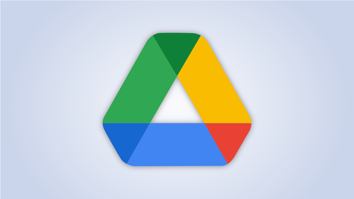 How to Add Google Drive to File Explorer