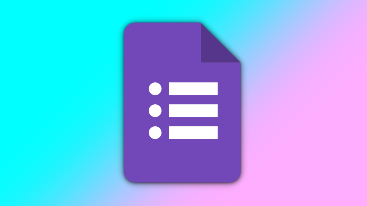 How to Let Users Upload Files and Photos in Google Forms