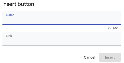 How to Use Google Sites