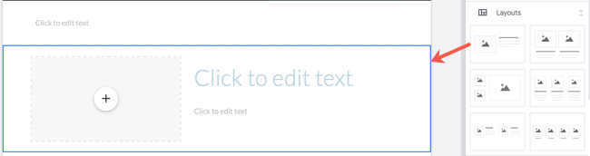 How to Use Google Sites