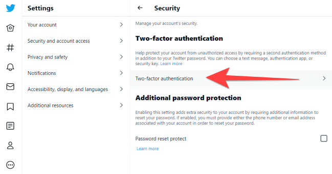 How to Use the Built-in Two-Factor Authenticator on iPhone & iPad