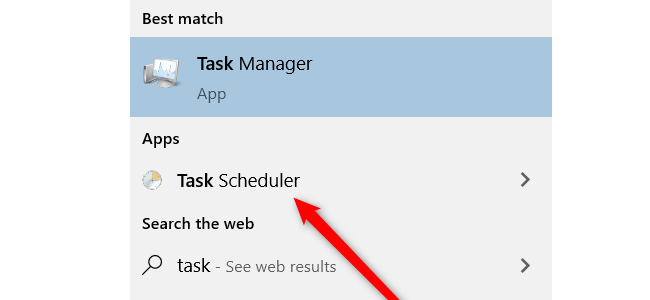 How to Launch Cron Automatically in WSL on Windows 10 and 11