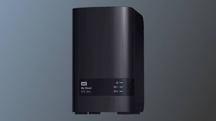 The Best NAS (Network Attached Storage) Devices of 2023