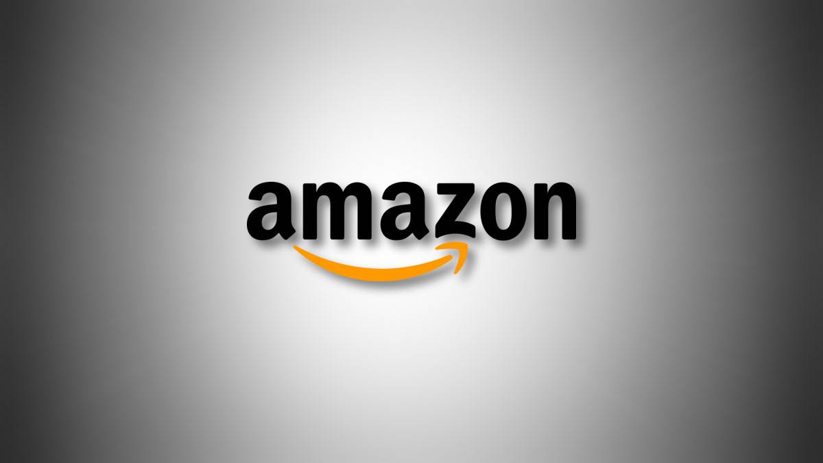 How to Change the Language on Amazon