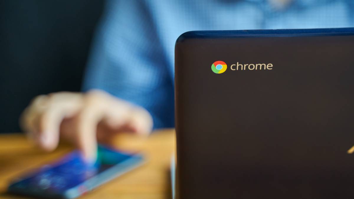 10 Chromebook Features You Should Be Using