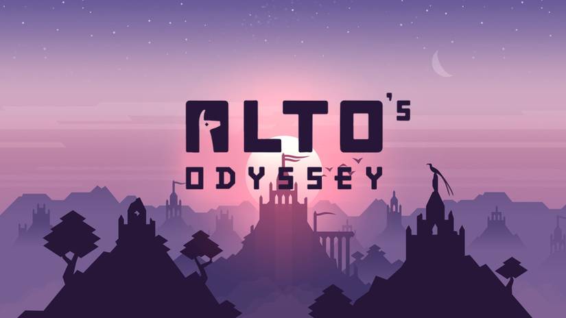 The 30 Best Offline Games for iPhone and iPad