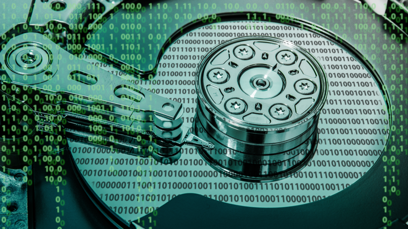 The real reasons Excel has 1,048,576 rows and 16,384 columns