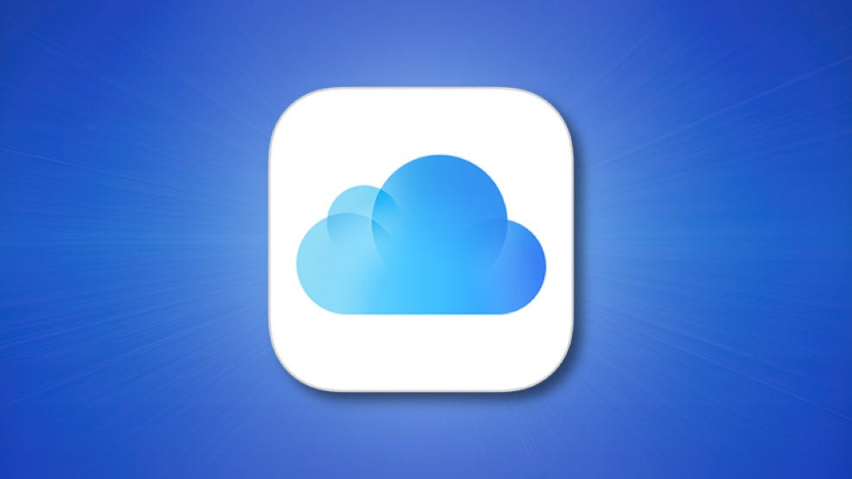 How to Set Up Custom Email Domains on iCloud