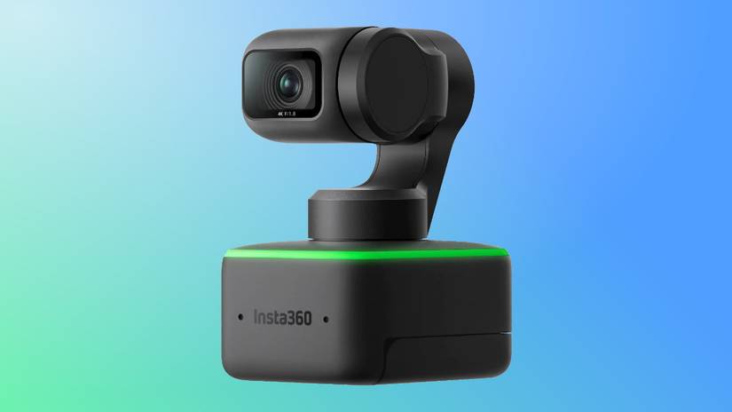 The Best Webcams of 2024