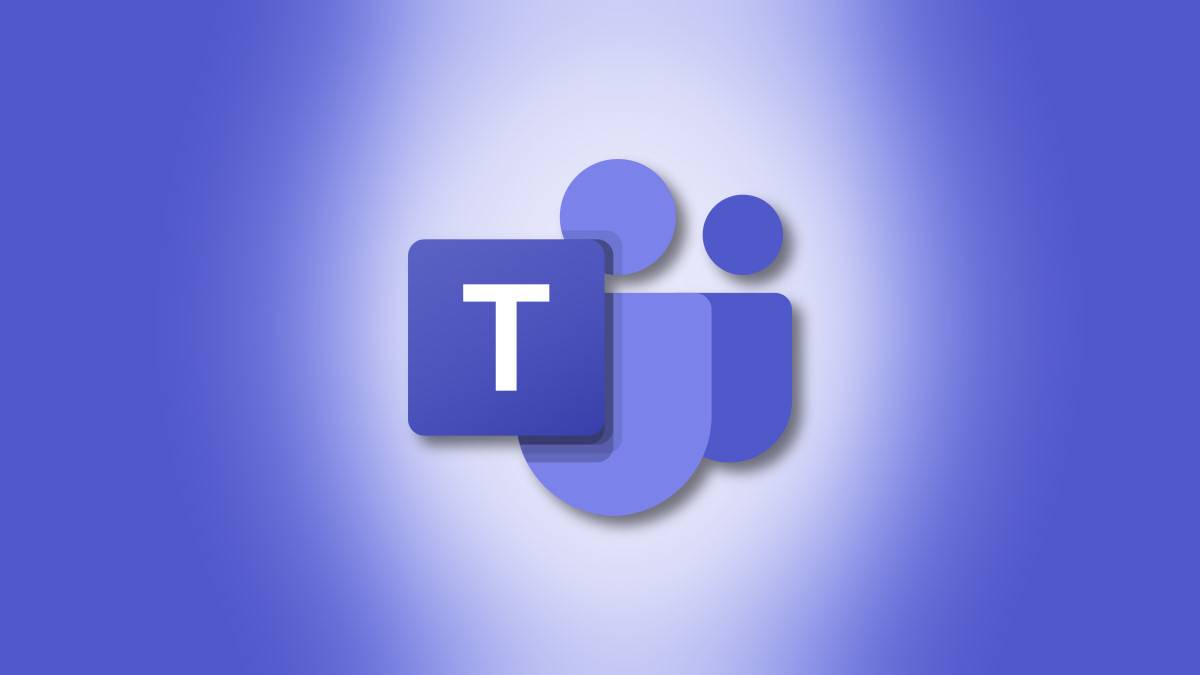 How to Use a Whiteboard in a Microsoft Teams Meeting