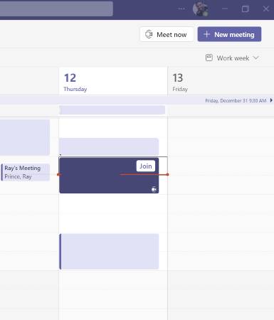 How to Use a Whiteboard in a Microsoft Teams Meeting