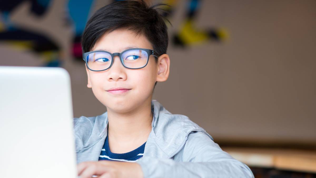 What Does "WBK" Mean, and How Do You Use It?