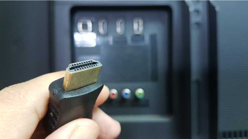10 Reasons Your TV Looks Like It's Flickering (And How to Fix It)