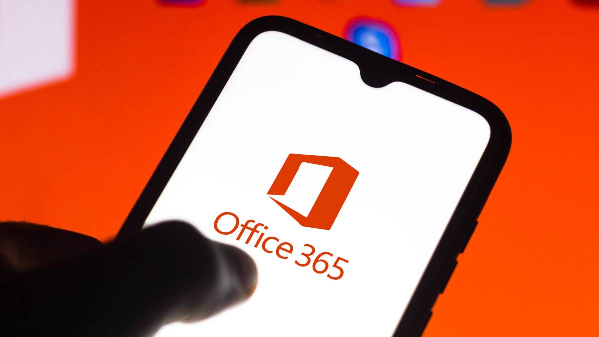 How to Add (or Remove) a Digital Signature in Microsoft Office Files