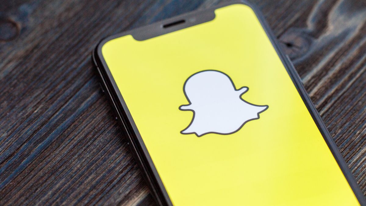 How to See Mutual Friends on Snapchat