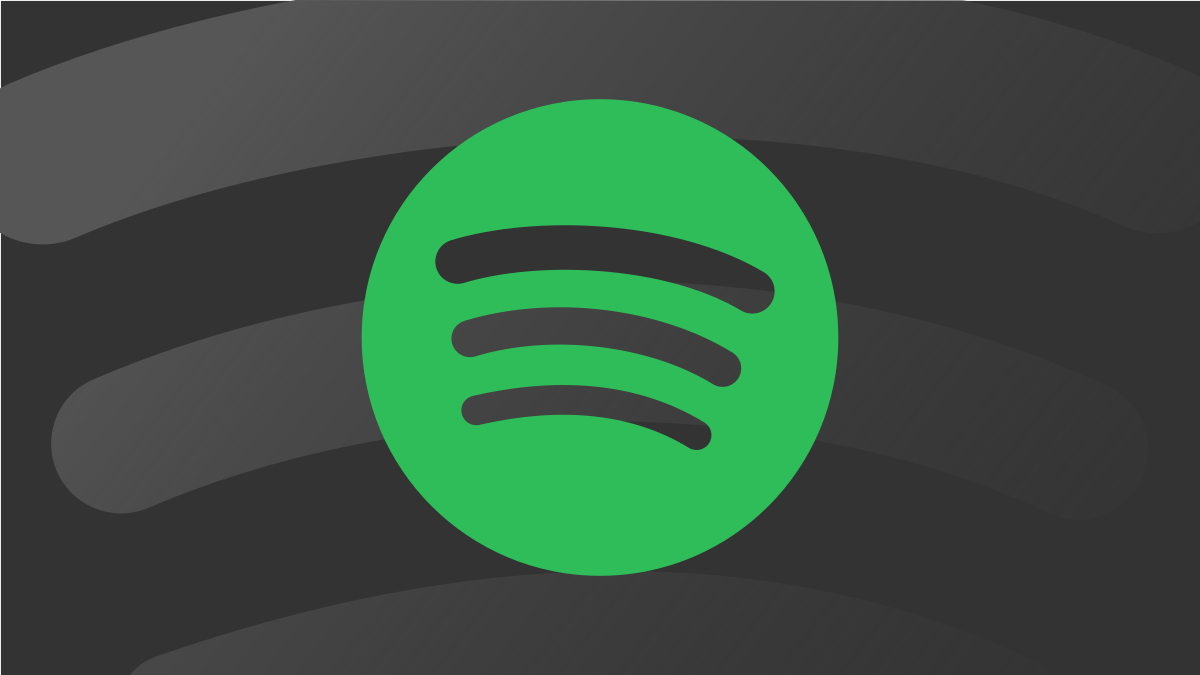 How to Use the Spotify Web Player