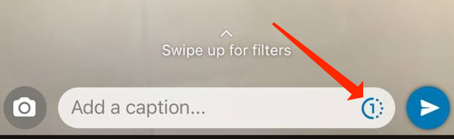 How to Send Disappearing Photos and Videos in WhatsApp