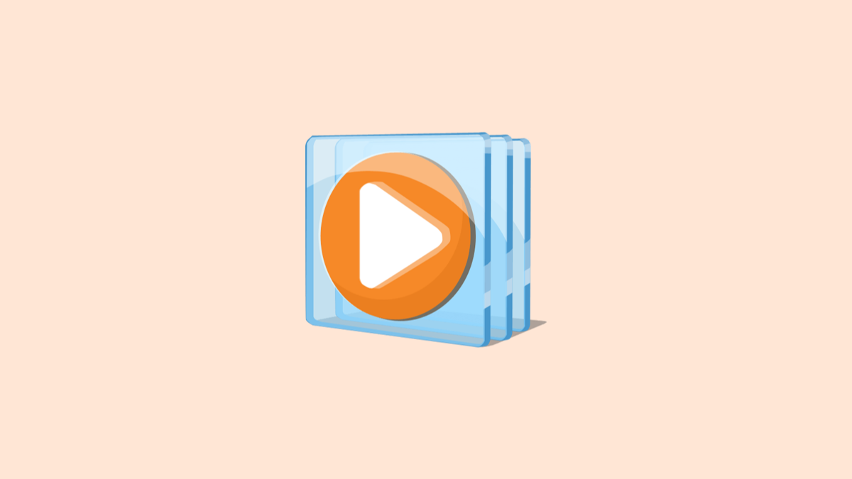 How to Set Windows Media Player as the Default on Windows 10