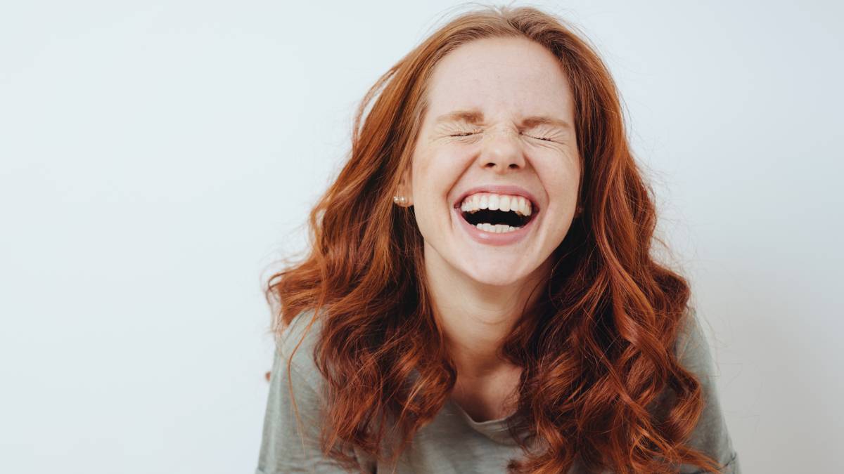 What Does "LMAO" Mean, and How Do You Use It?