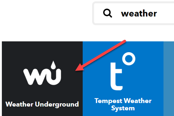 How to Get Outdoor Temperature Alerts on Your Phone