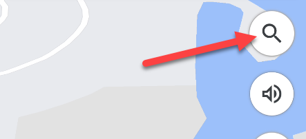 How to Find Gas on Your Route With Google Maps