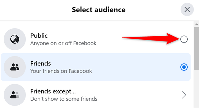 How to Make Your Facebook Post Shareable