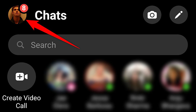 How to Unblock Someone on Facebook Messenger