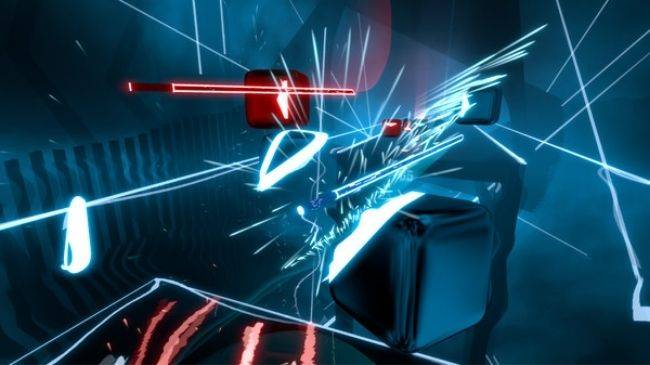 Can You Use VR With One Eye?