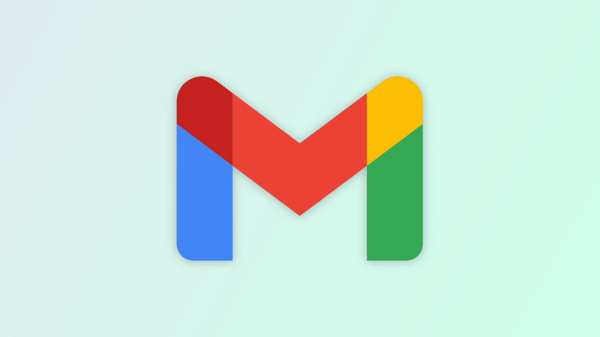 How to Use Gmail's Advanced Search Features & Create Filters