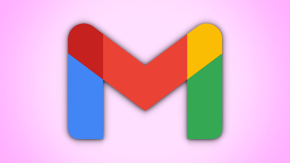 How (and Why) to Access Gmail in Basic HTML