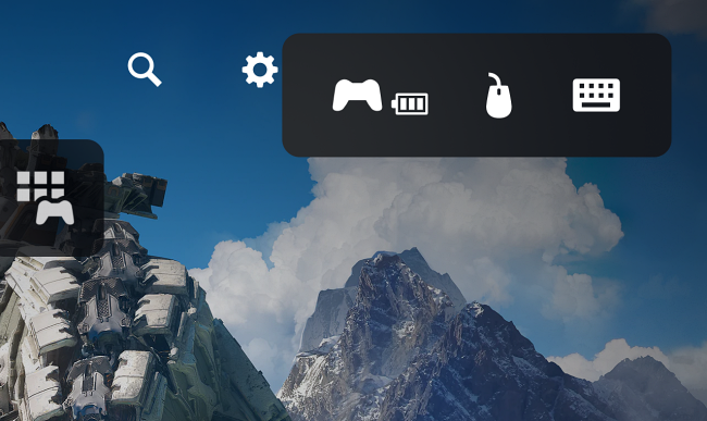 How to Use a Keyboard and Mouse With a PS5