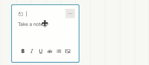 How to Use Board View in Microsoft Outlook Calendar