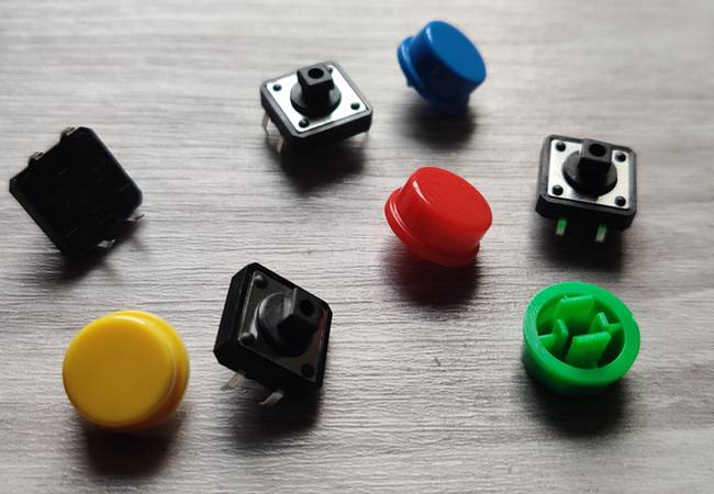 How to Turn Raspberry Pi On and Off