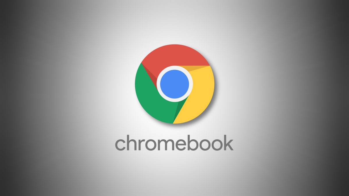 How to Customize the Shelf on a Chromebook
