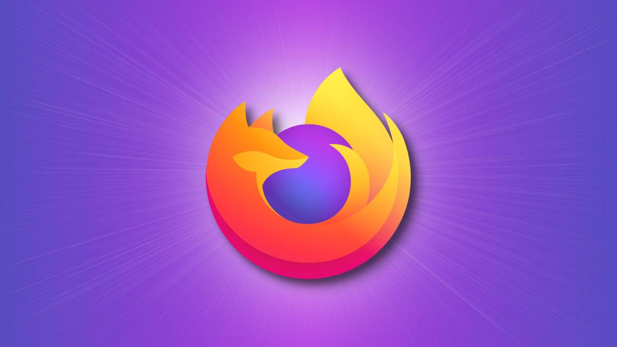 How to Enable JavaScript in Mozilla Firefox