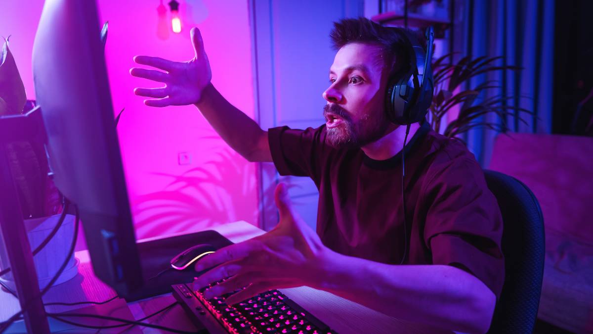 What Is Stream Sniping?
