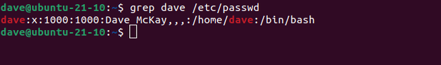 10 Basic Linux Commands for Beginners
