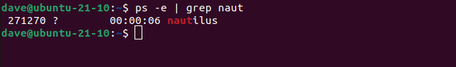 10 Basic Linux Commands for Beginners
