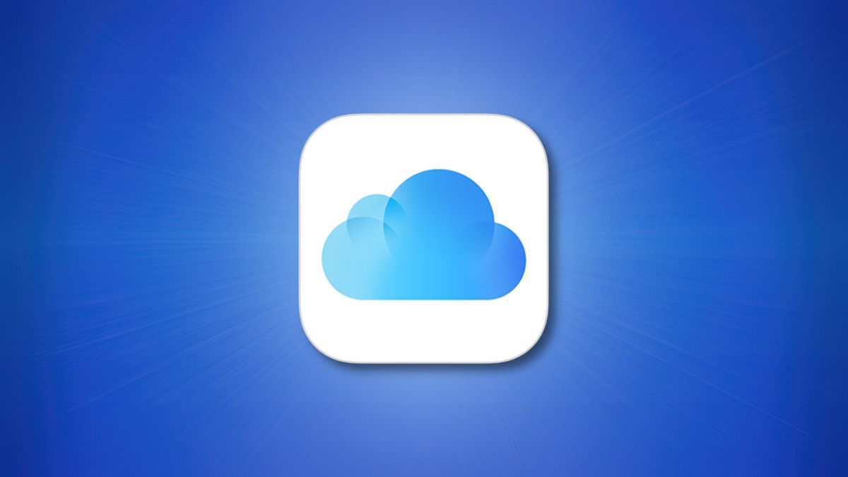 iCloud for Windows Is Corrupting Some People's Videos
