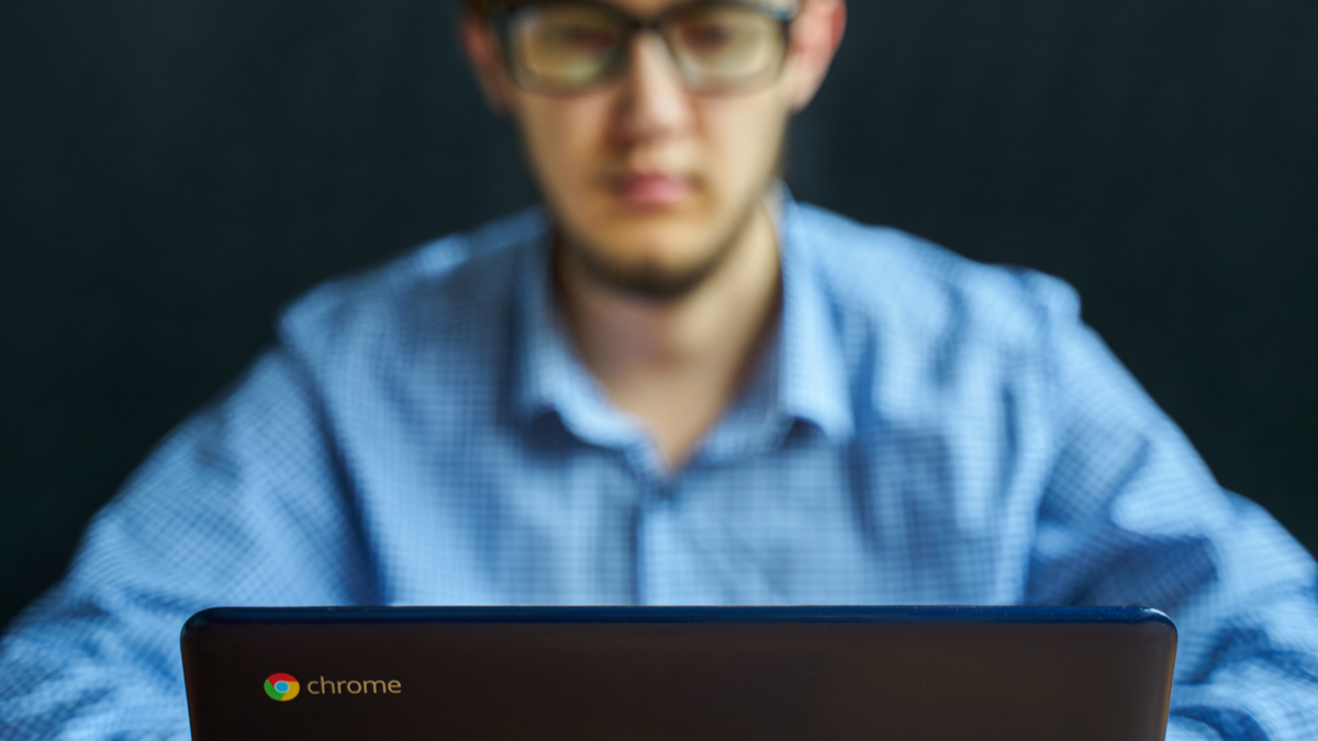 How to Sideload APKs on a Chromebook Without Developer Mode