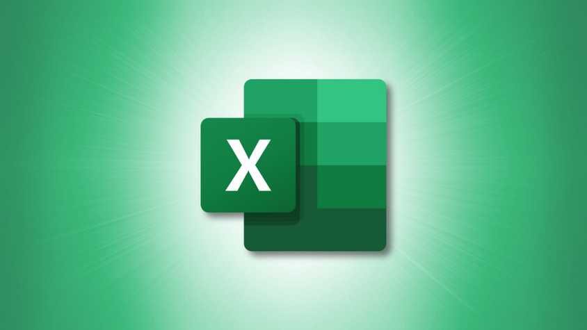How to Use the PIVOTBY Function in Excel
