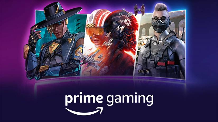 Use These Stores to Build Up a Free Game Library Before You Even Get a PC