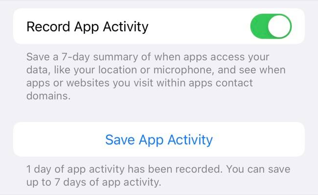 6 iOS 15 Privacy Features You Should Use on Your iPhone