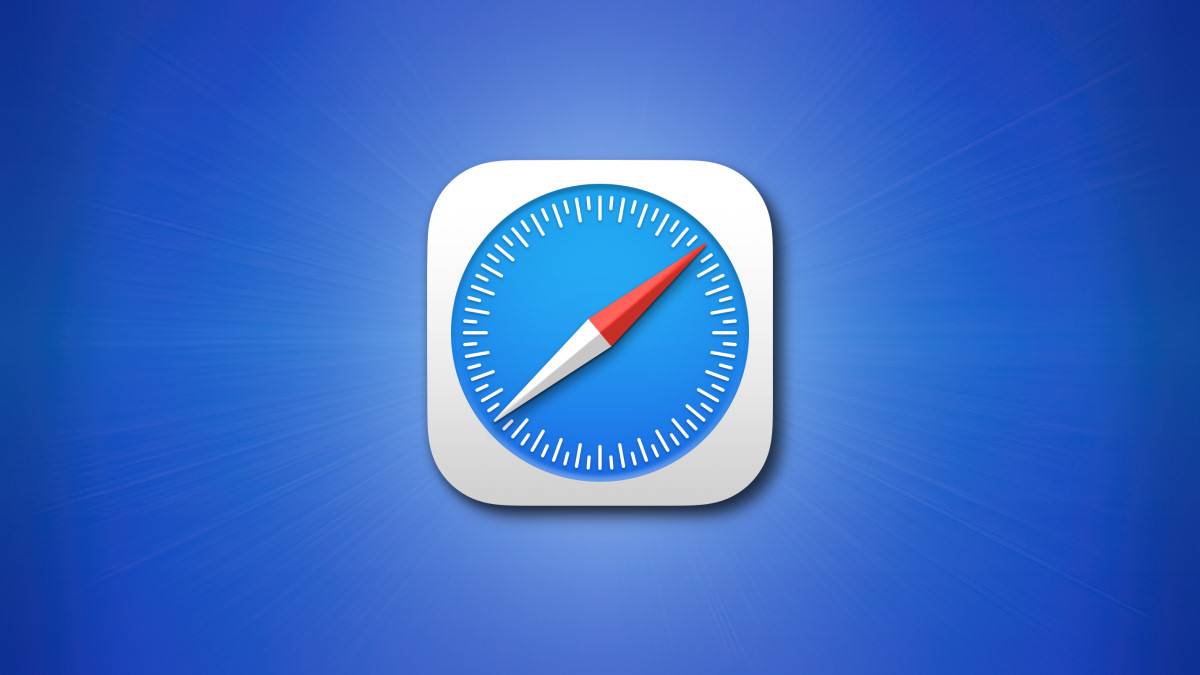 8 Reasons You Should Be Using Safari on Your Mac
