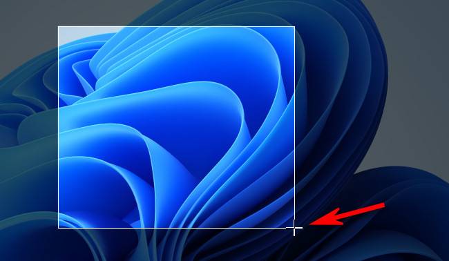 How to Take a Screenshot on Windows 11