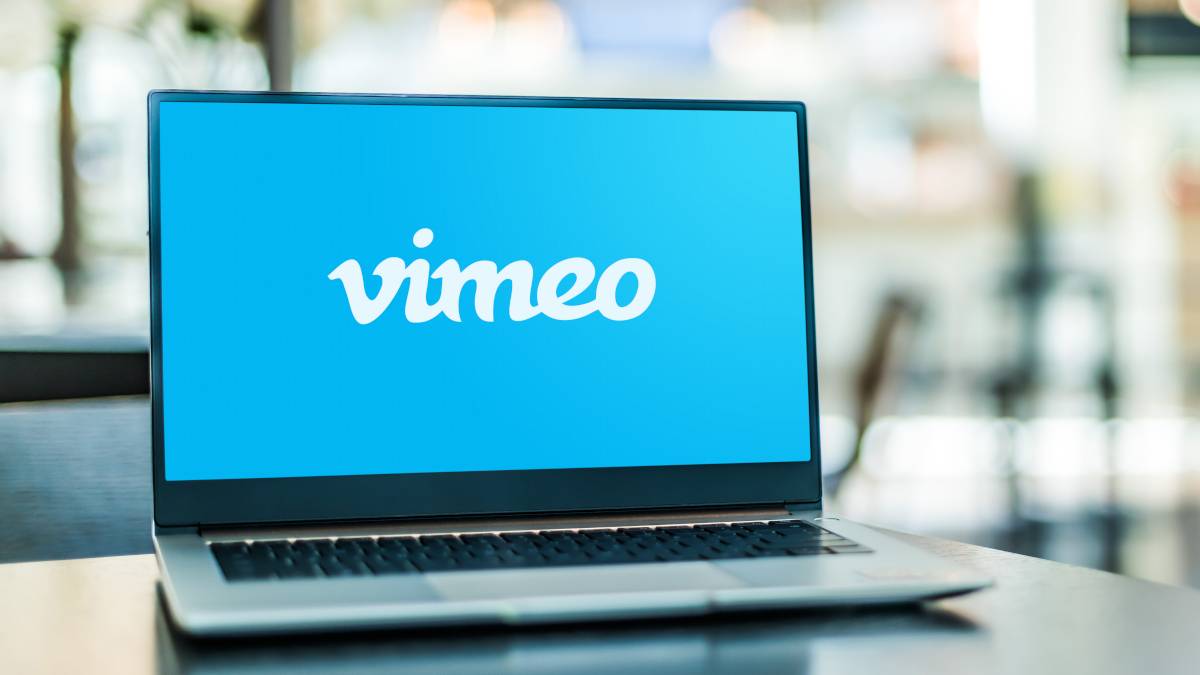 How to Download Vimeo Videos