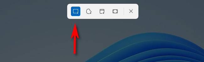 How to Take a Screenshot on Windows 11
