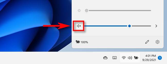 How to Change Your Sound Volume on Windows 11