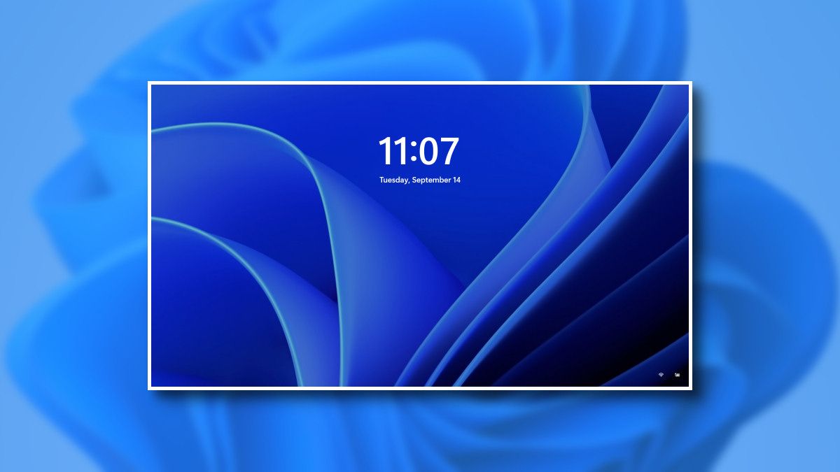 Windows Notifications Getting Annoying? Change These 5 Settings