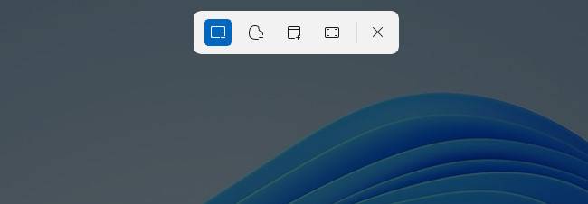 How to Take a Screenshot on Windows 11